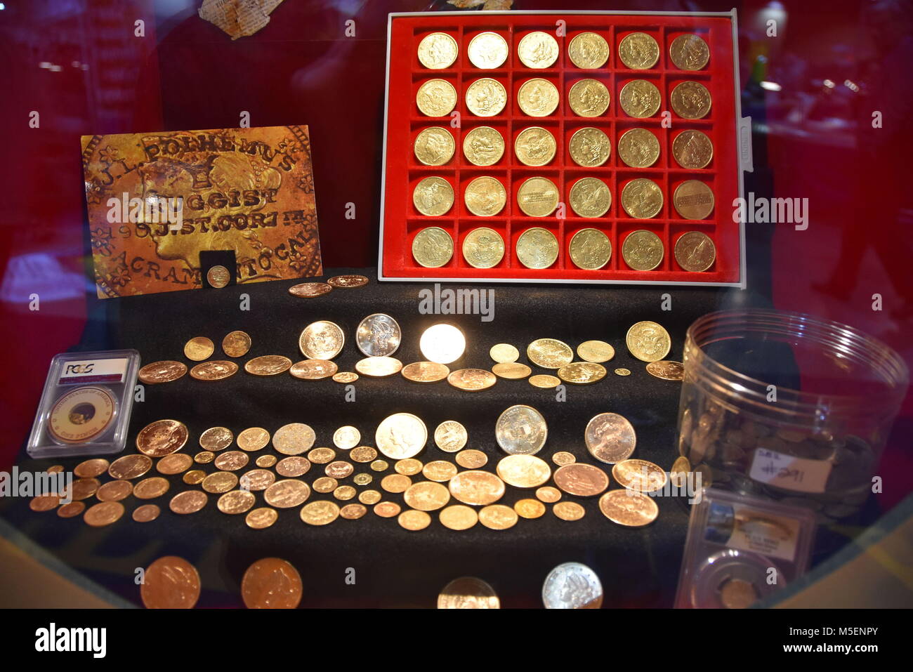 Ss Central America High Resolution Stock Photography and Images - Alamy