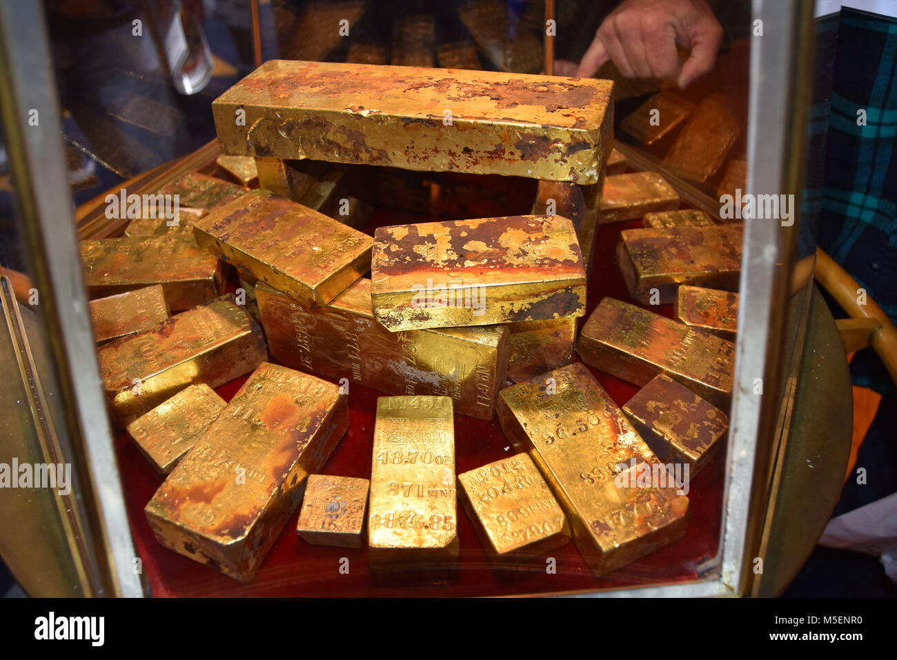 Ss Central America High Resolution Stock Photography and Images - Alamy