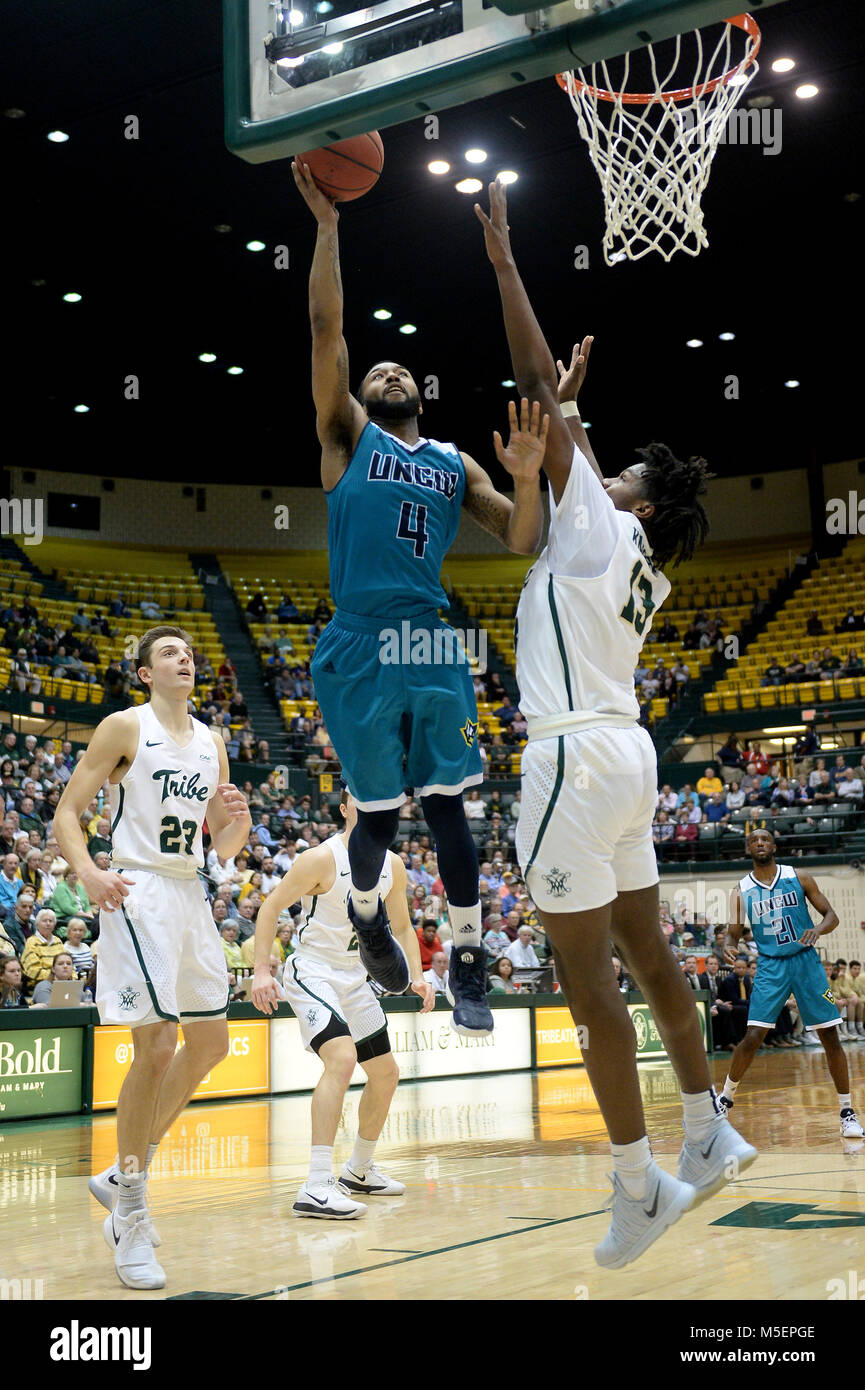 Wm uncw 13 jpg hi-res stock photography and images - Alamy