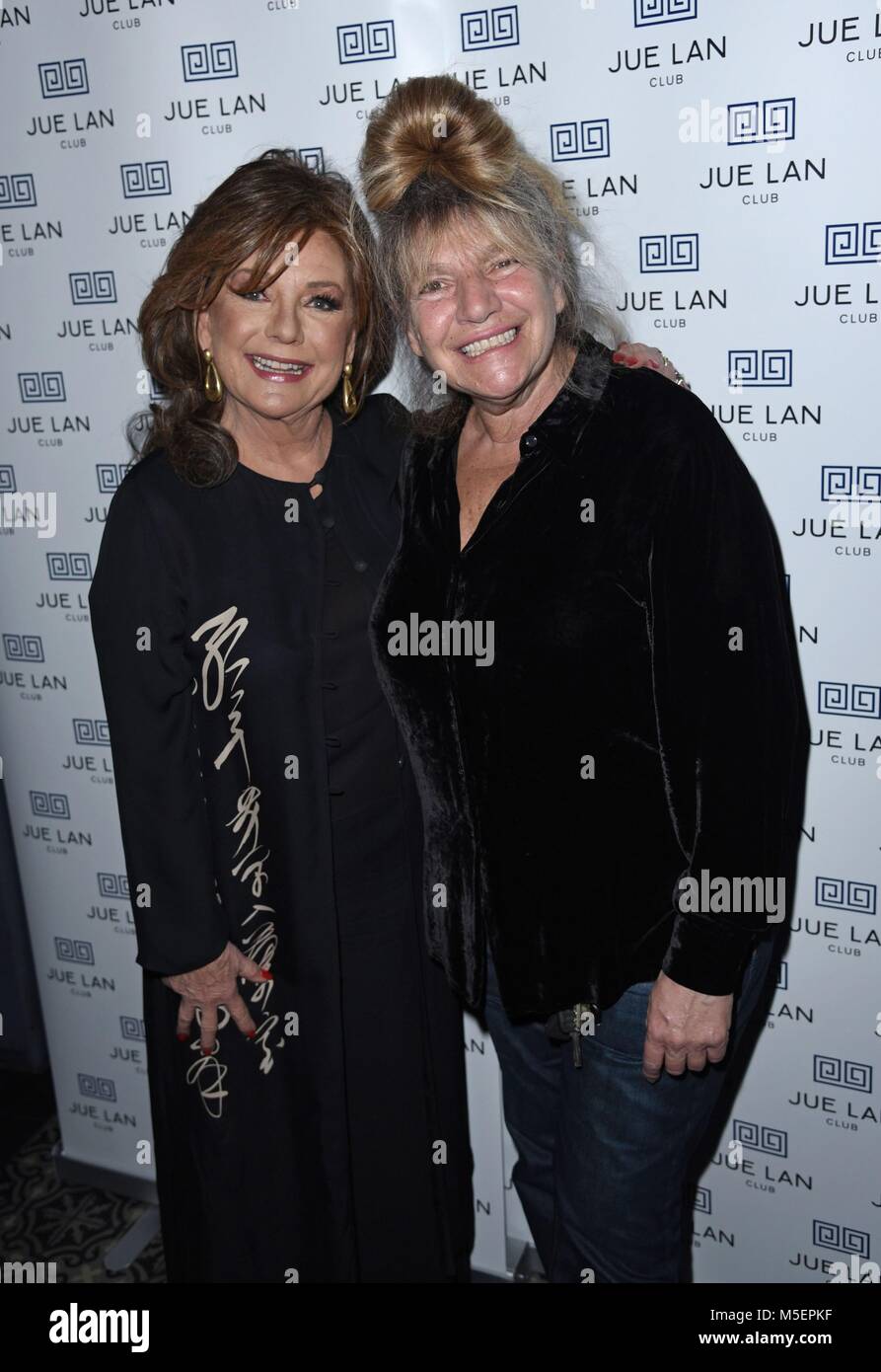 Robin byrd hi-res stock photography and images - Alamy