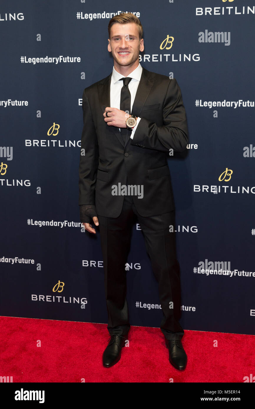 Ken roczen hi-res stock photography and images - Alamy