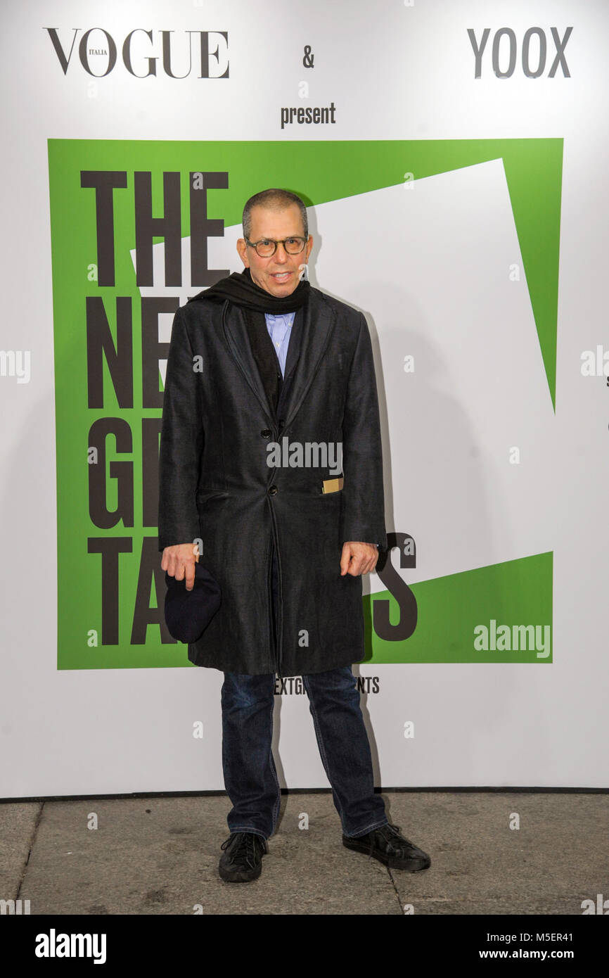 Jonathan newhouse hi-res stock photography and images - Alamy