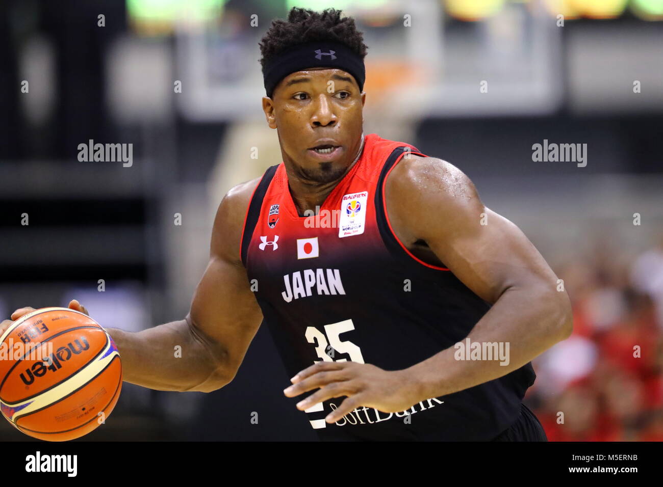 Ira brown hi-res stock photography and images - Alamy