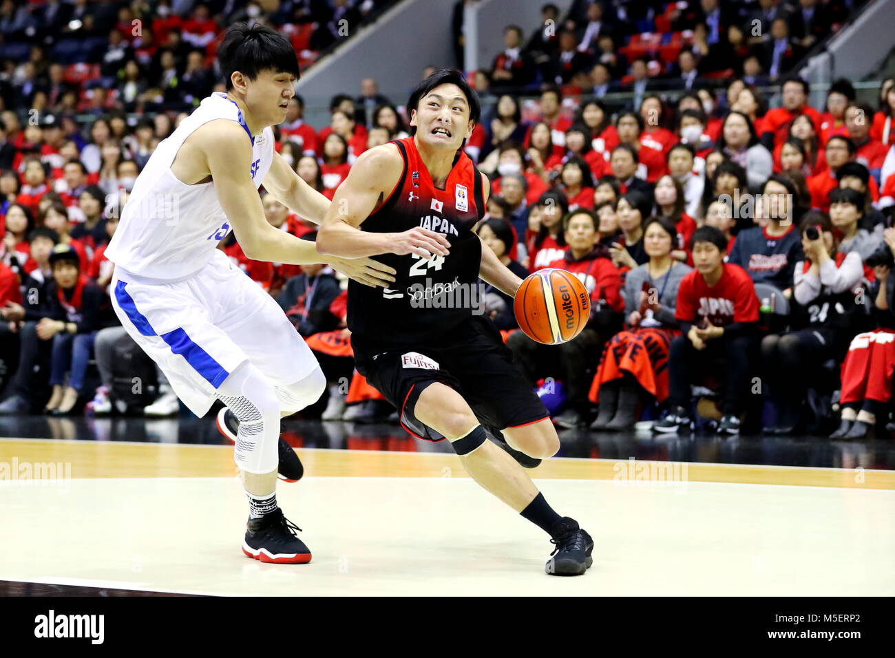 Chih wei hi-res stock photography and images - Alamy