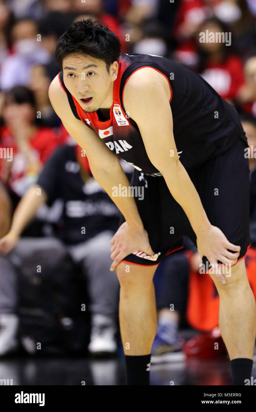 Nishimura makoto hi-res stock photography and images - Alamy