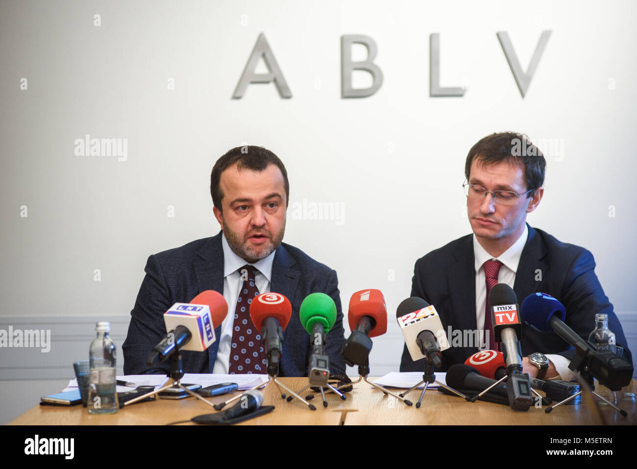 Ernests bernis hi-res stock photography and images - Alamy