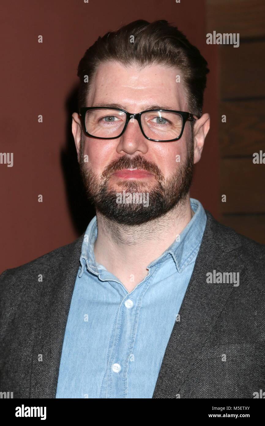 David freyne hi-res stock photography and images - Alamy