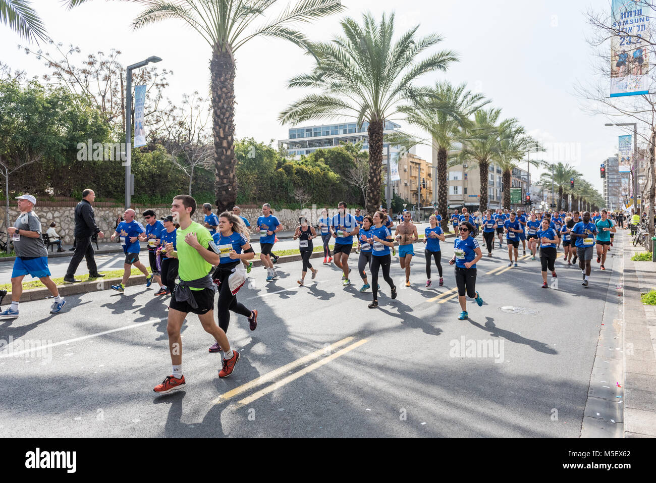 Including Israel High Resolution Stock Photography and Images - Alamy