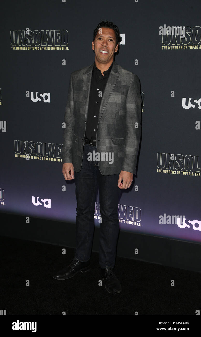 Mark taylor hi-res stock photography and images - Alamy