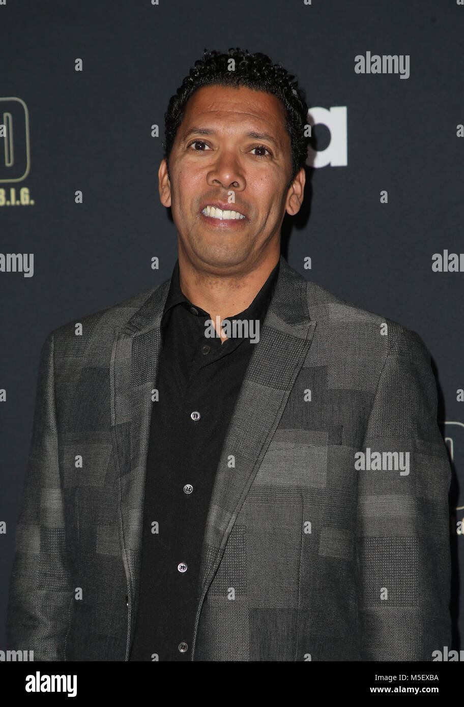 Mark Taylor Actor Today