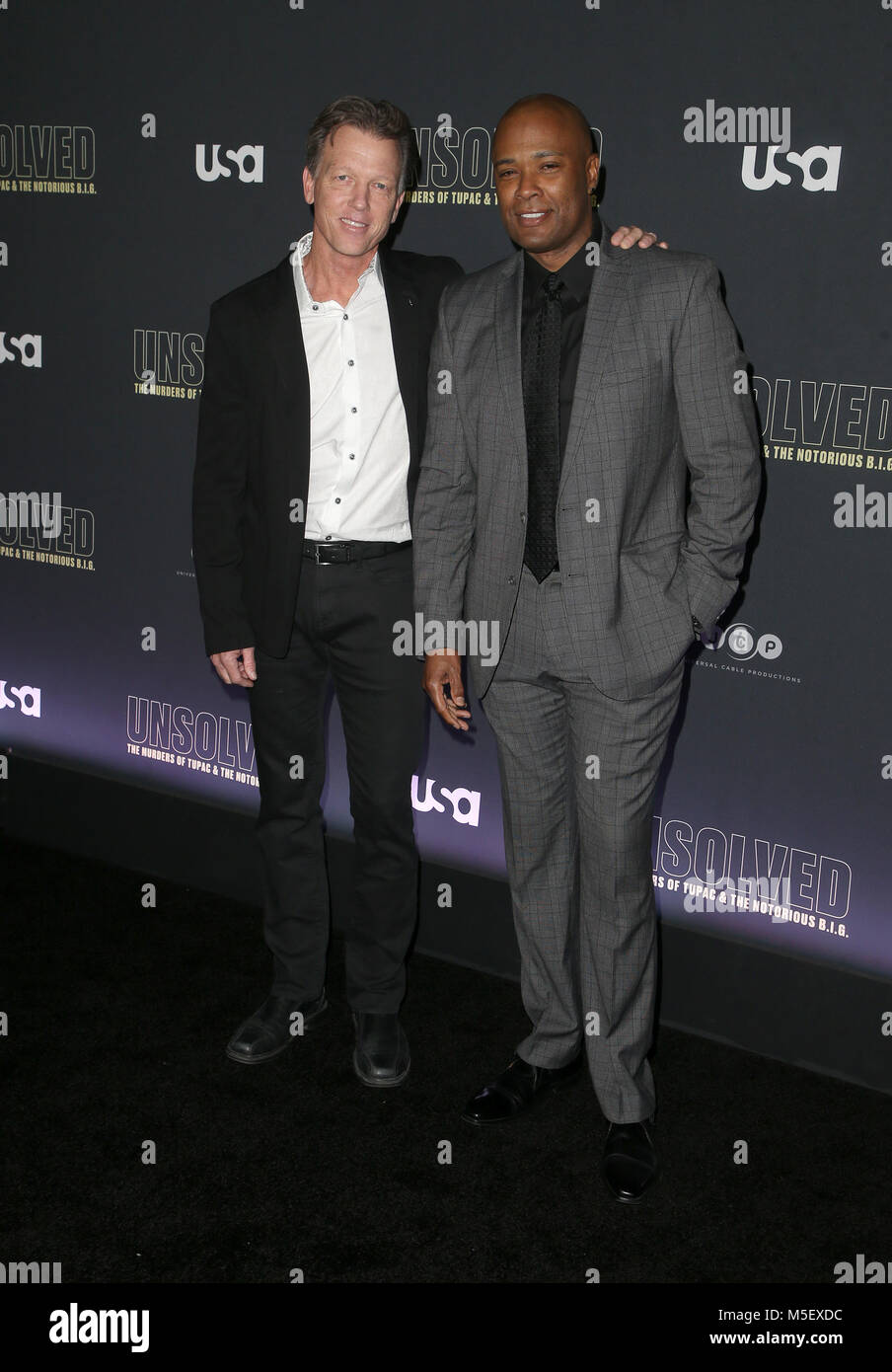 Daryn hi-res stock photography and images - Alamy