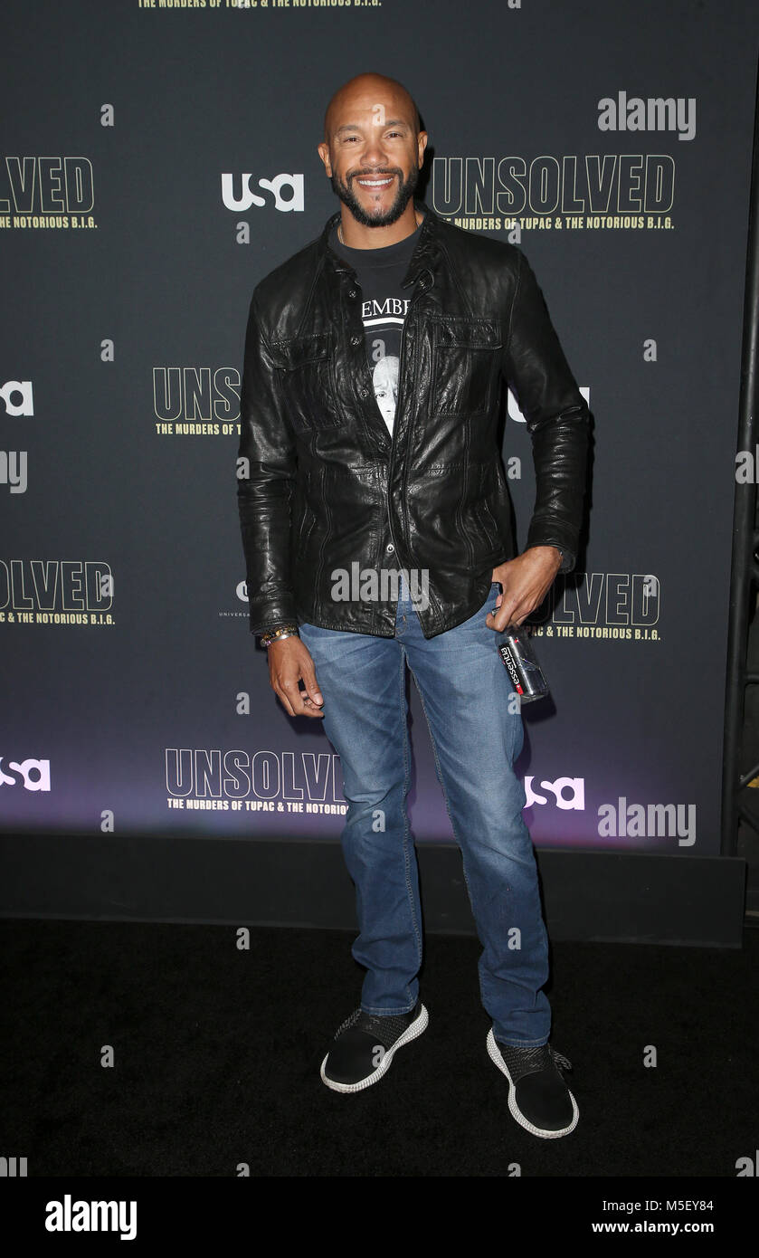 Faye bishop hi-res stock photography and images - Alamy