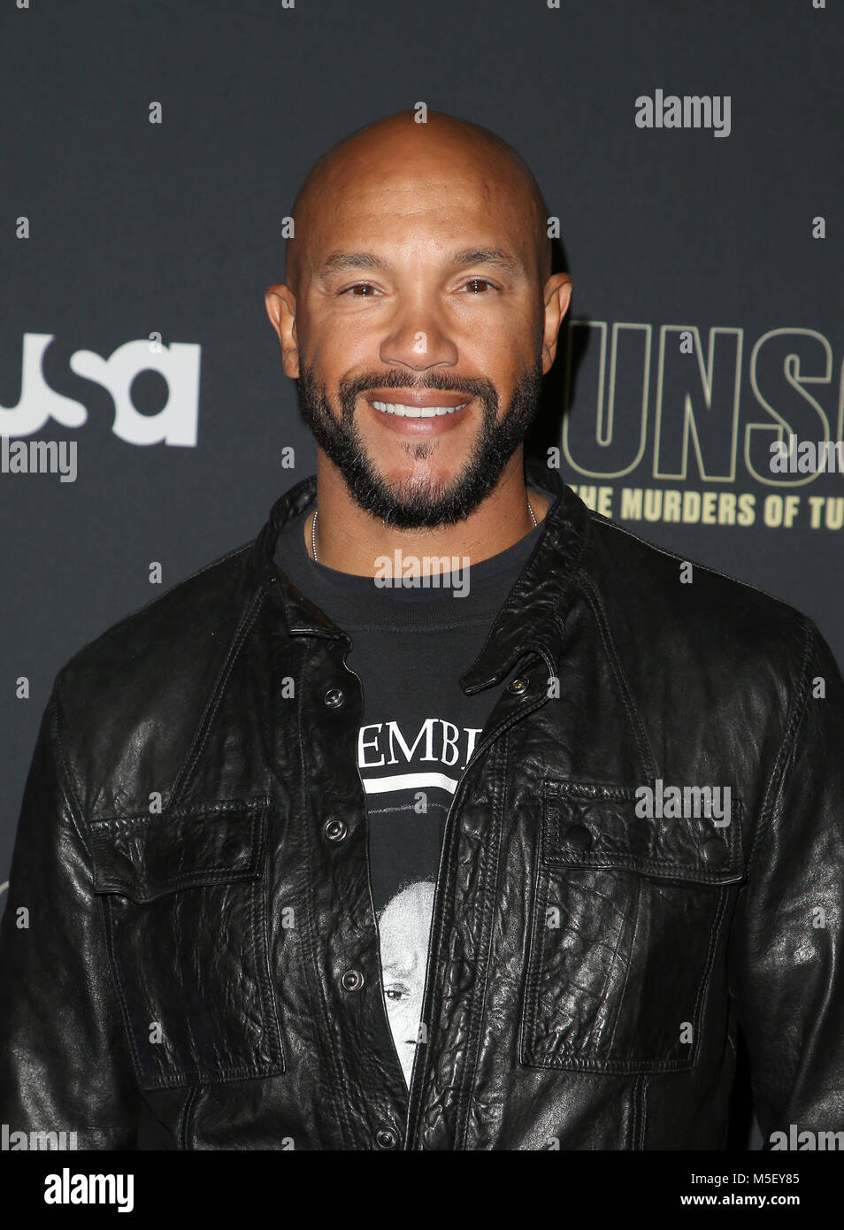 Faye bishop hi-res stock photography and images - Alamy