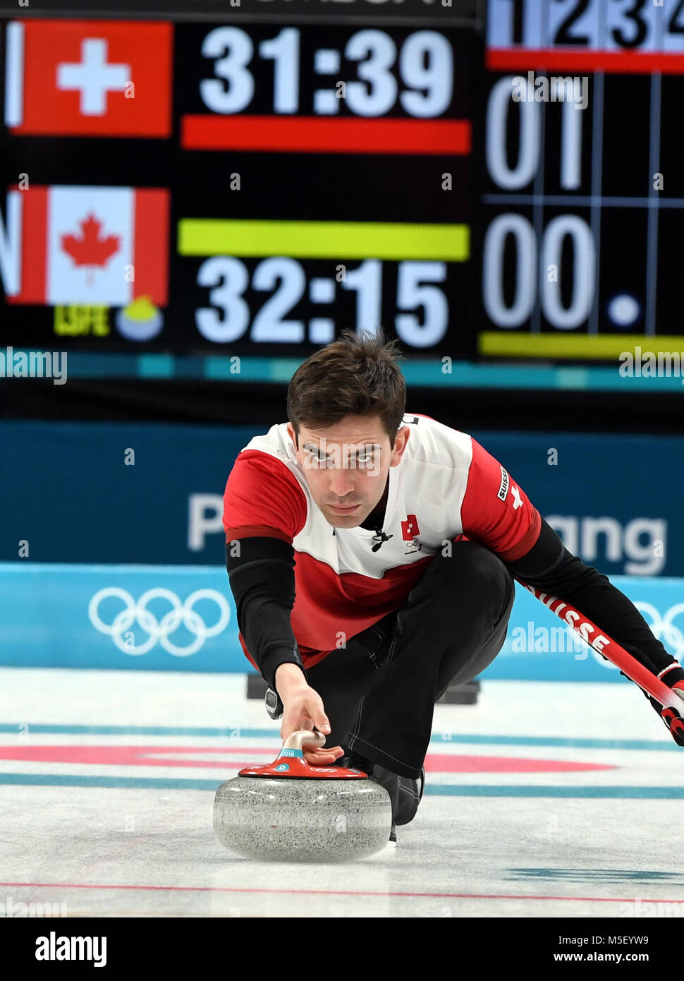 Peter de cruz hi-res stock photography and images - Alamy