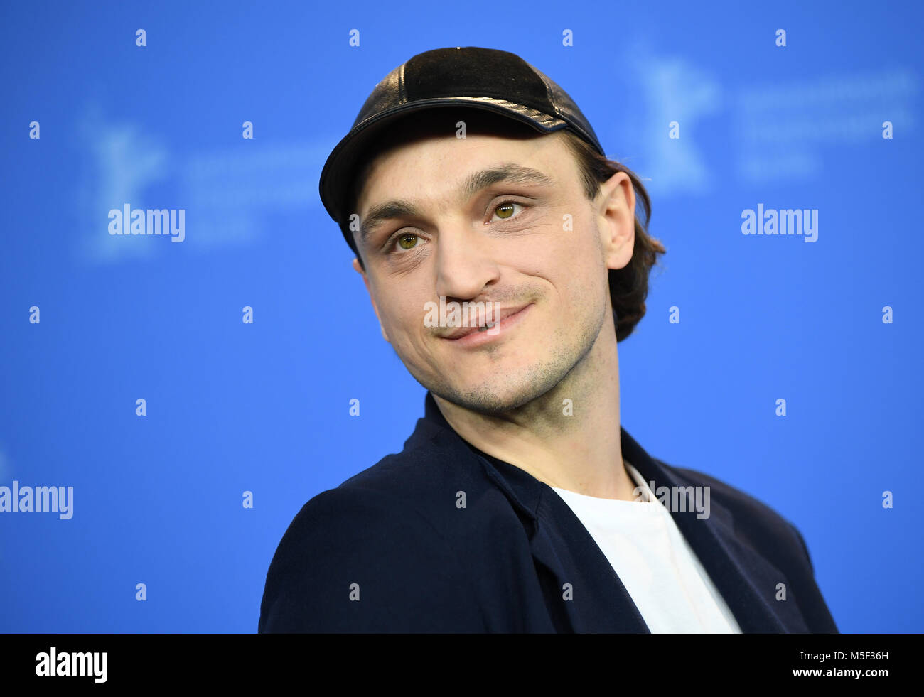 Blog Archives - truebfile