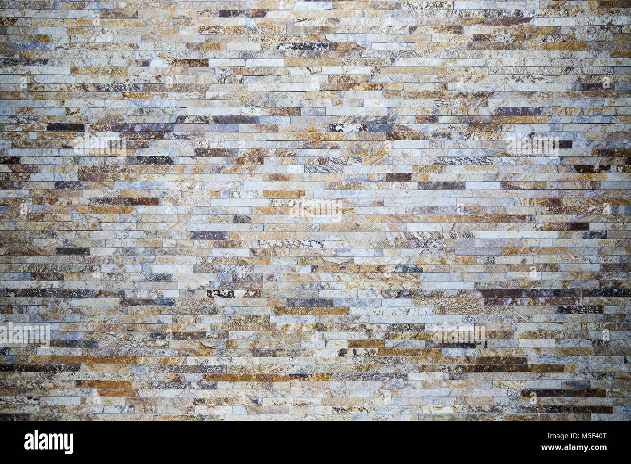 brick wall texture Stock Photo - Alamy