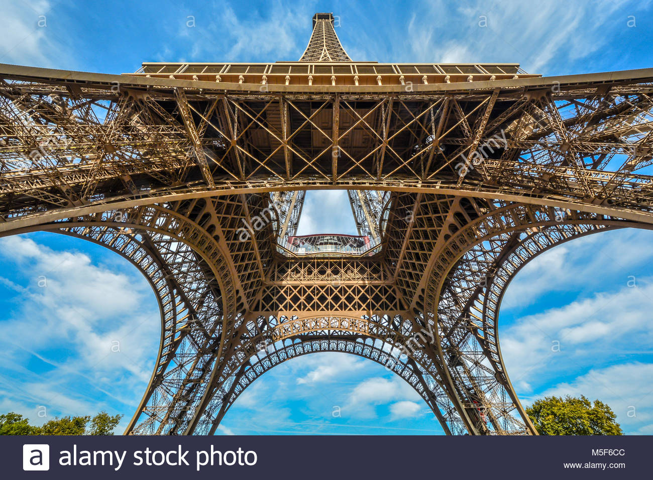 From A Tower High Resolution Stock Photography and Images - Alamy