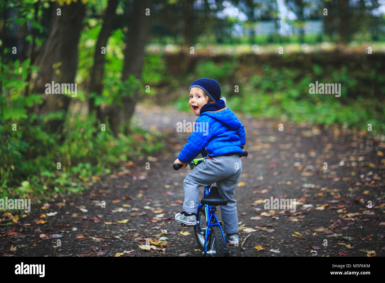 Season cute hi-res stock photography and images - Alamy