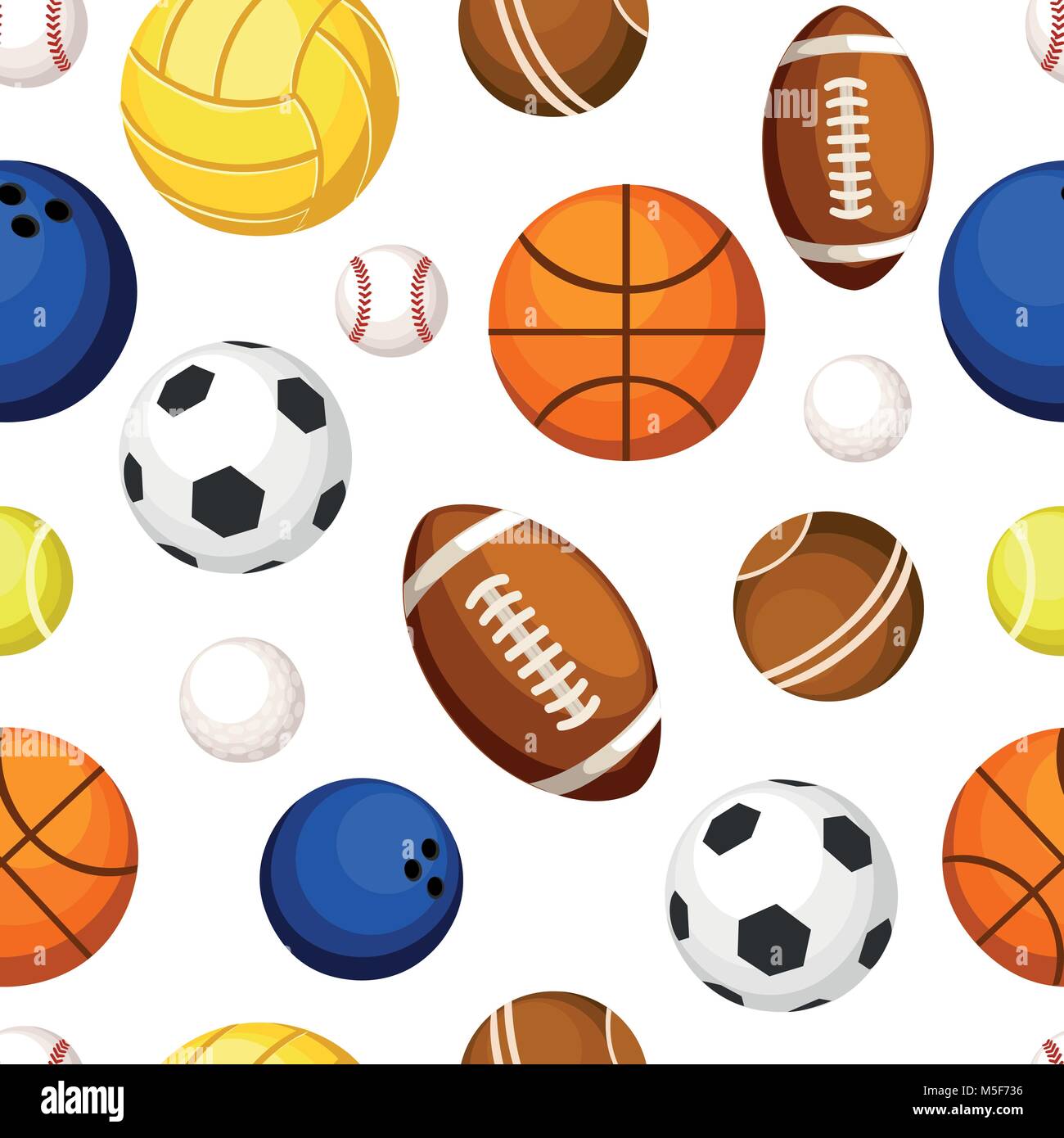 Different teams Stock Vector Images - Alamy