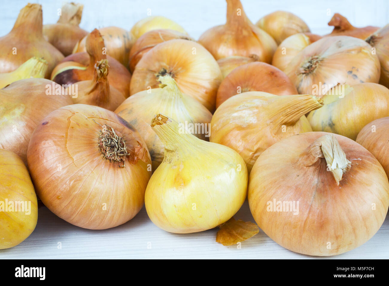 Onion relish hi-res stock photography and images - Alamy