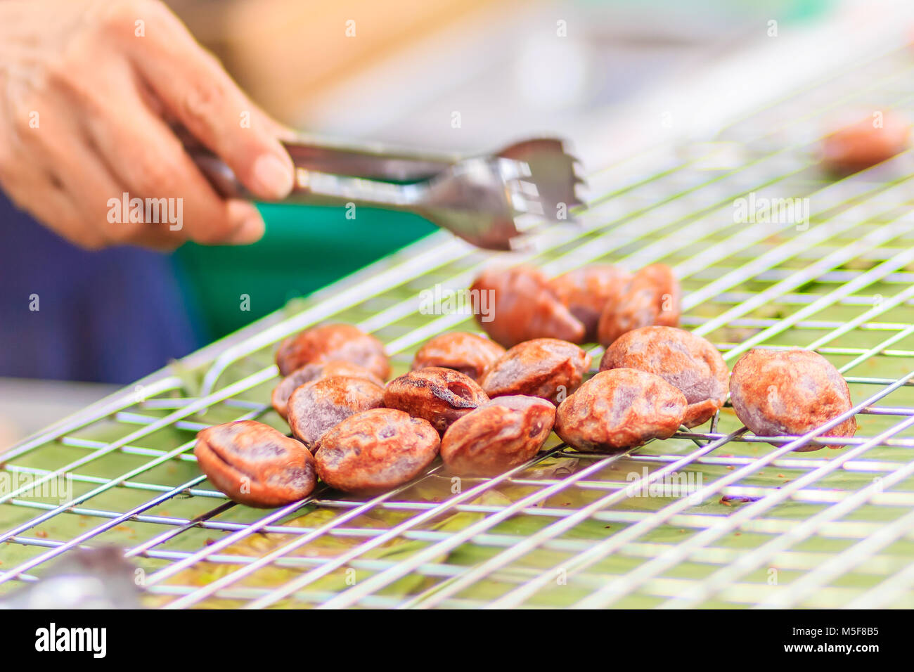 Ba bin hi-res stock photography and images - Alamy