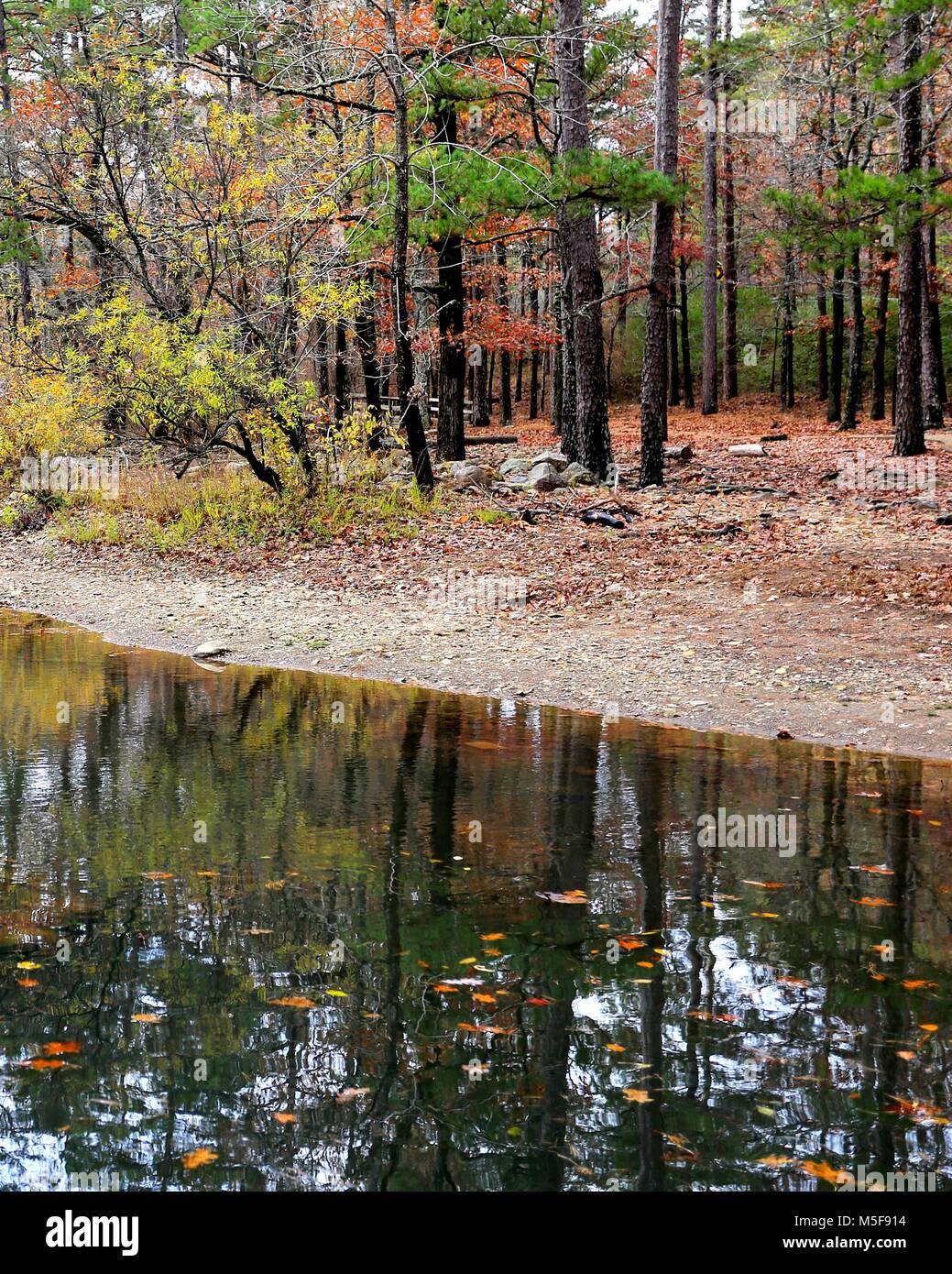 Reflections and colors hi-res stock photography and images - Alamy