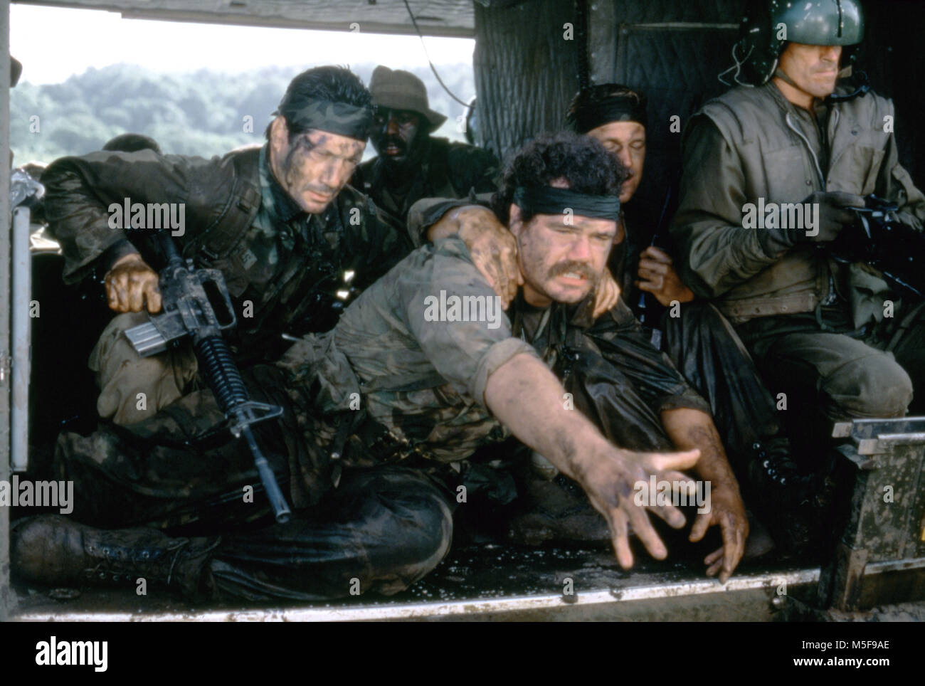 Uncommon Valor Stock Photos & Uncommon Valor Stock Images - Alamy
