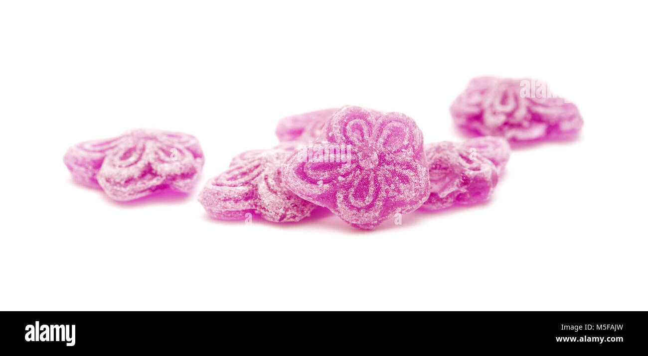 Traditionally spain Cut Out Stock Images & Pictures - Alamy