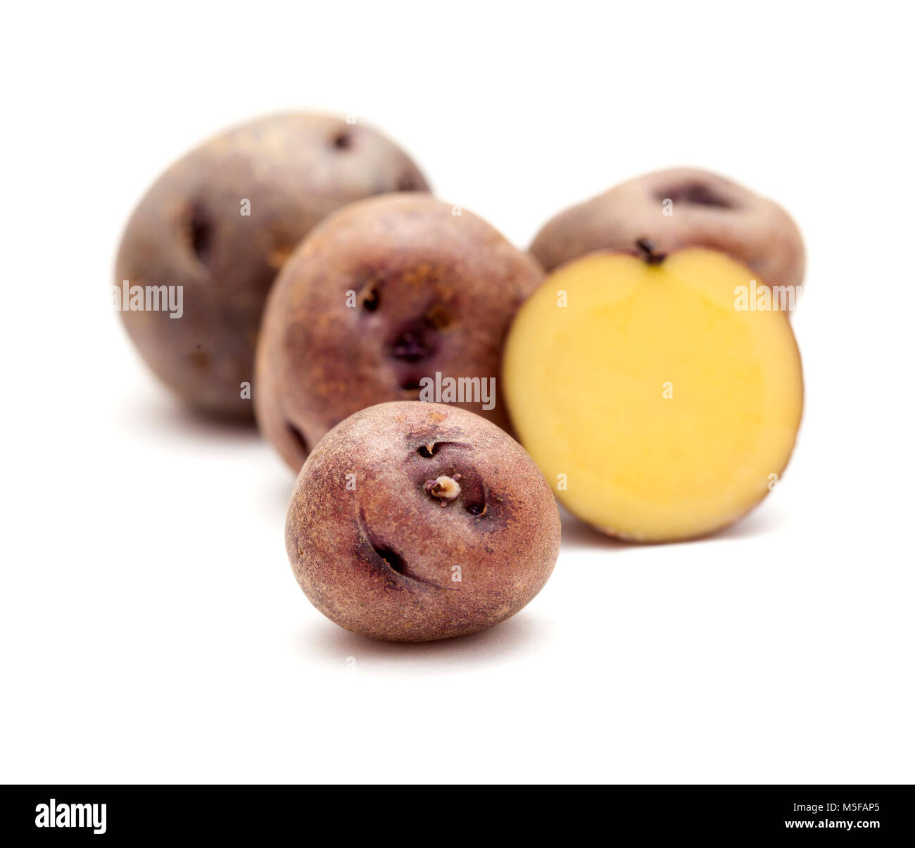 Purple Potato Peel High Resolution Stock Photography and Images - Alamy