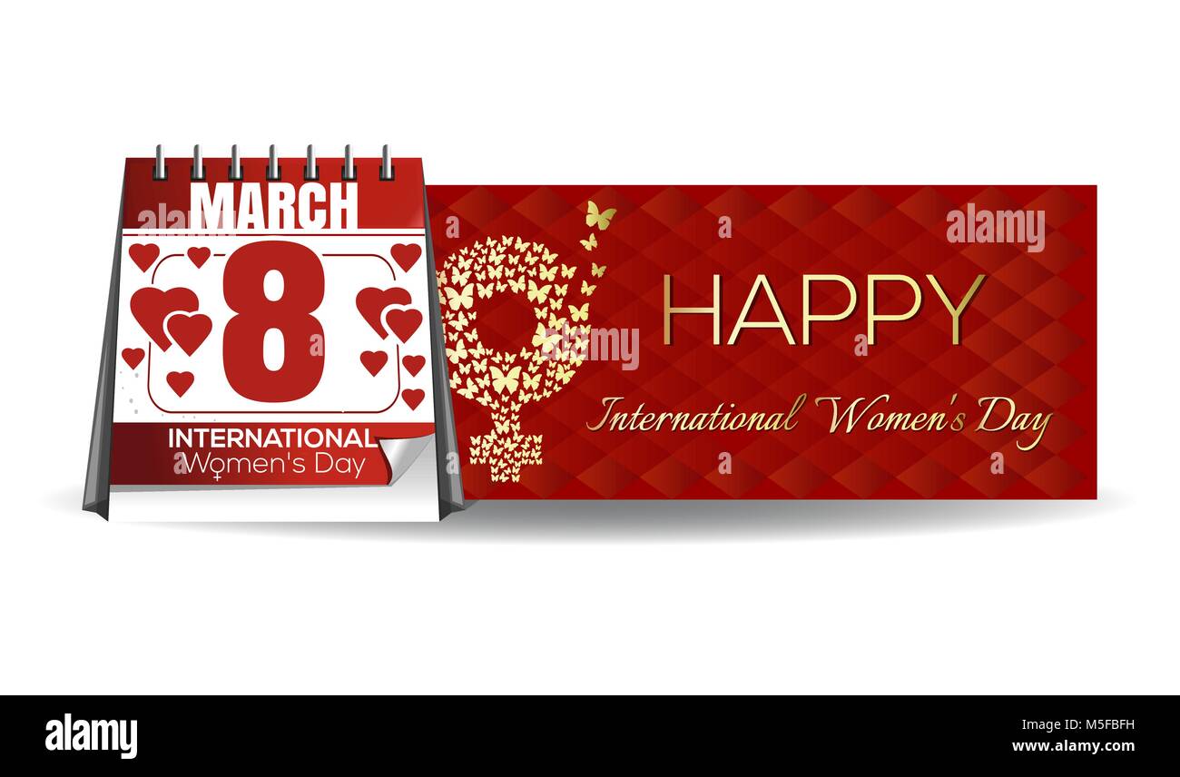 March moth Stock Vector Images - Alamy