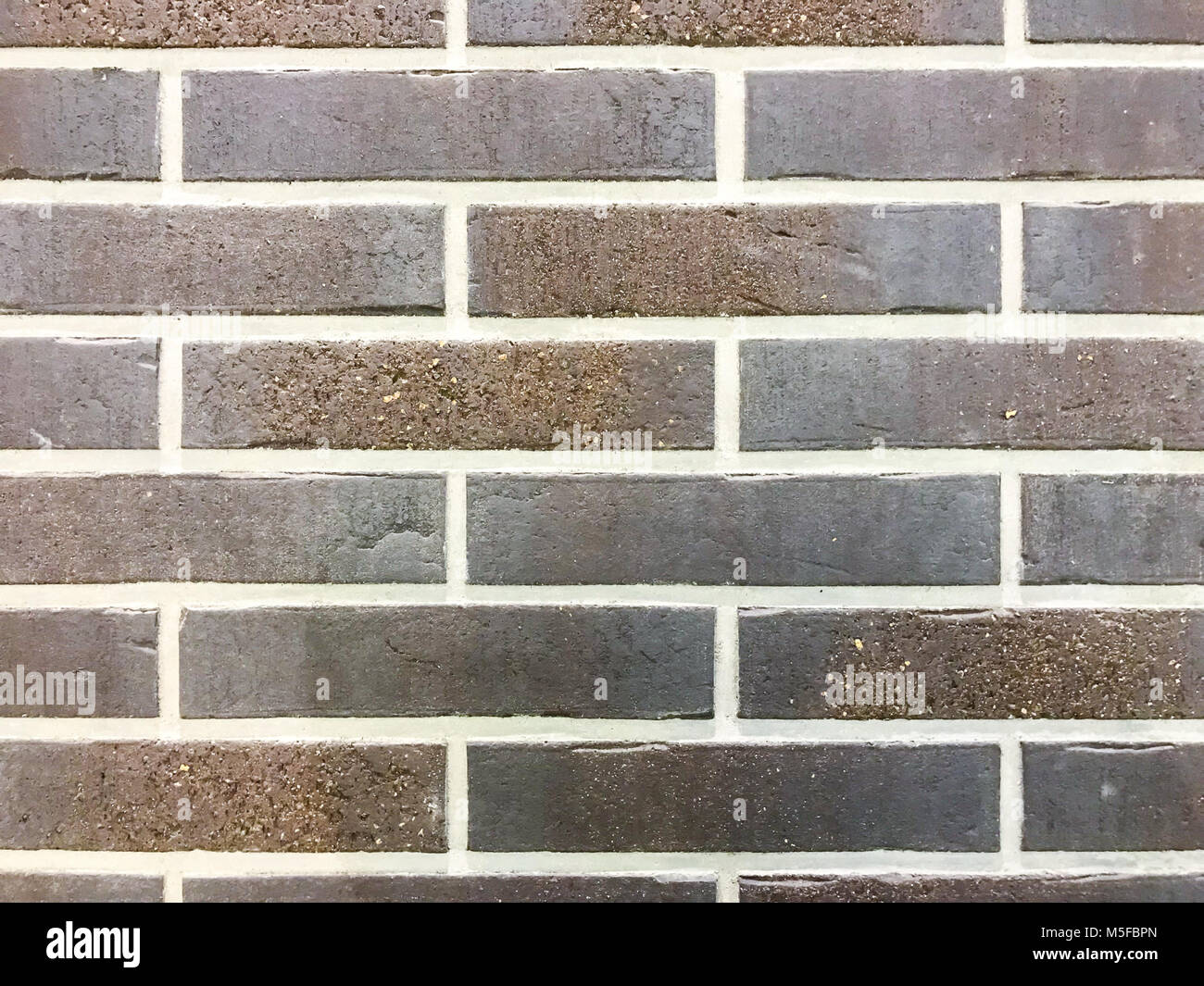 Background, texture of decorative brickwork. Studio Photo Stock Photo ...