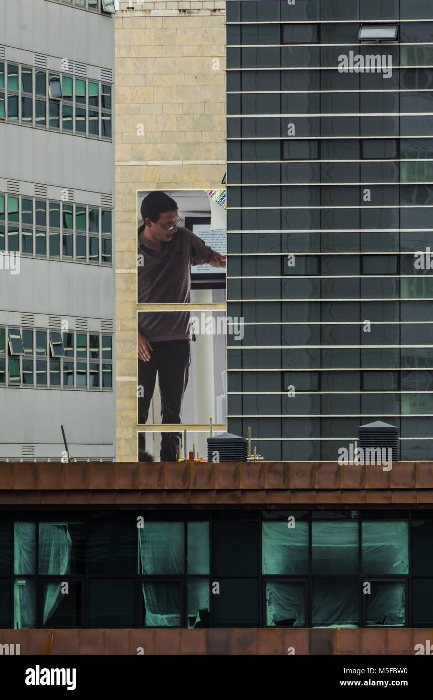 Mary newman hall hi-res stock photography and images - Alamy