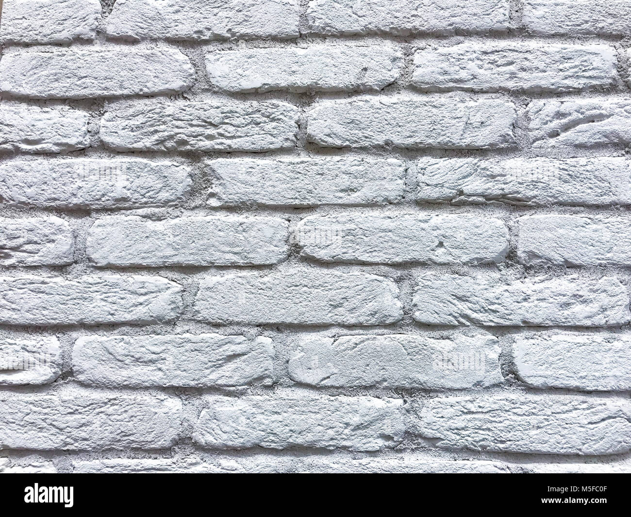 Background, texture of decorative brickwork. Studio Photo Stock Photo ...