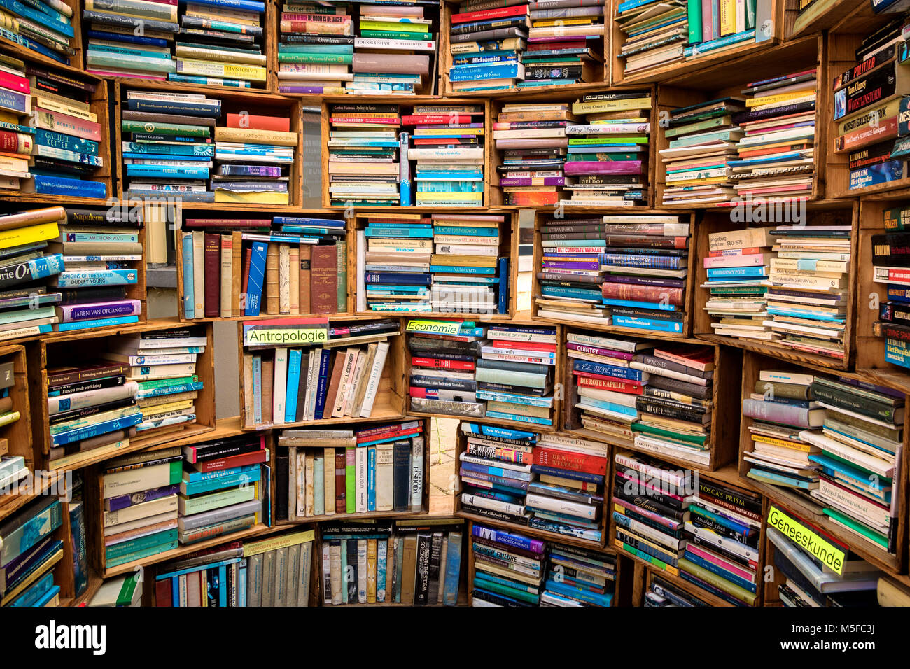 Library of deventer hi-res stock photography and images - Alamy