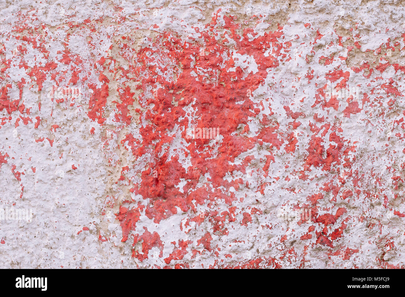 Pink wall texture hi-res stock photography and images - Alamy