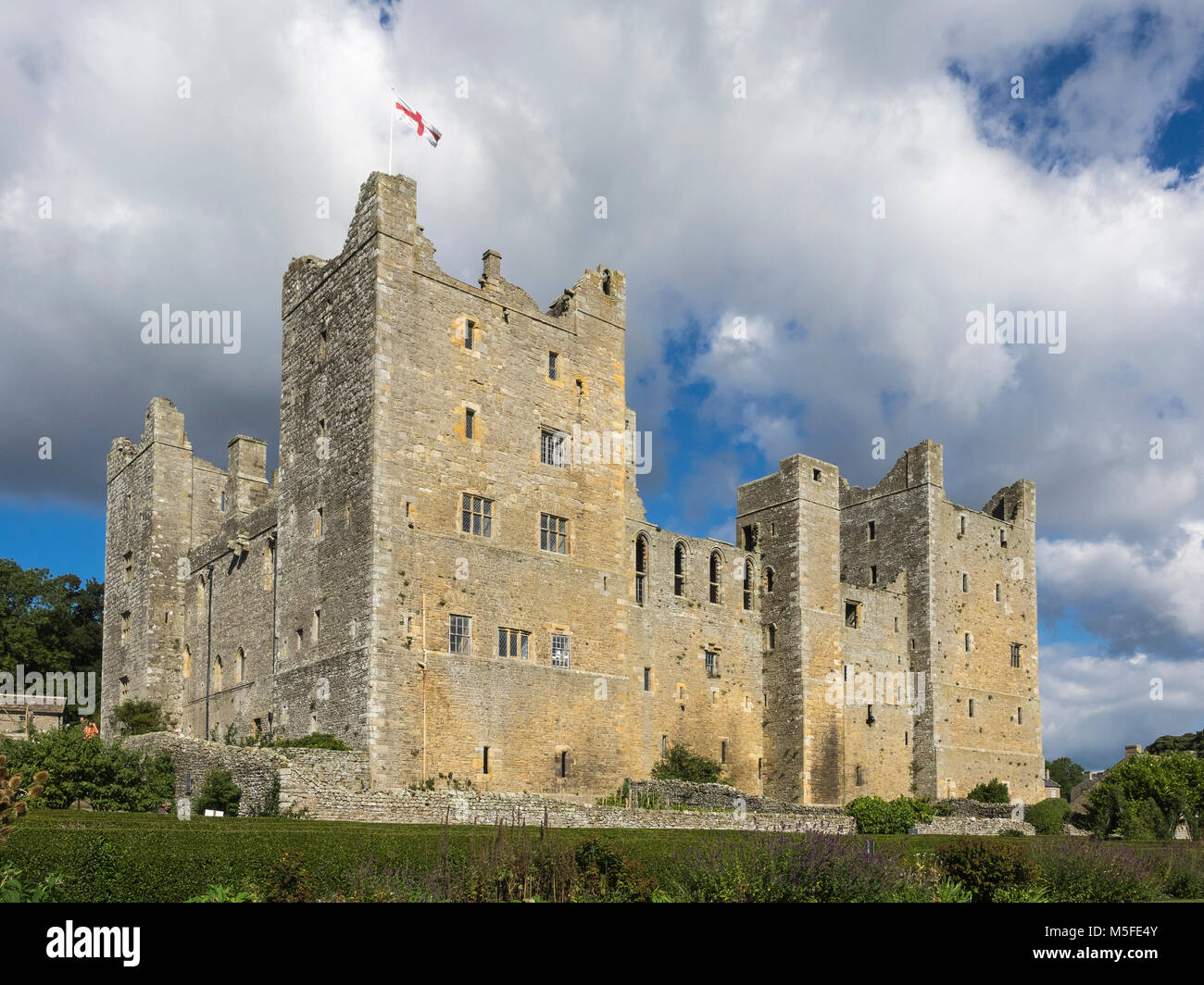Bolton hi-res stock photography and images - Alamy