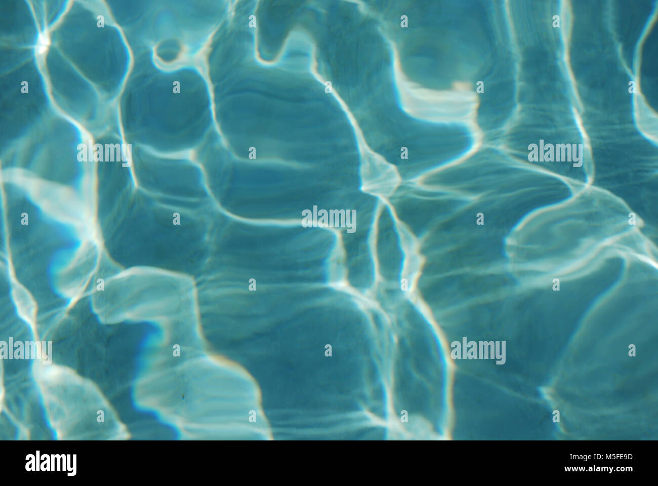 Tourism pool hi-res stock photography and images - Alamy