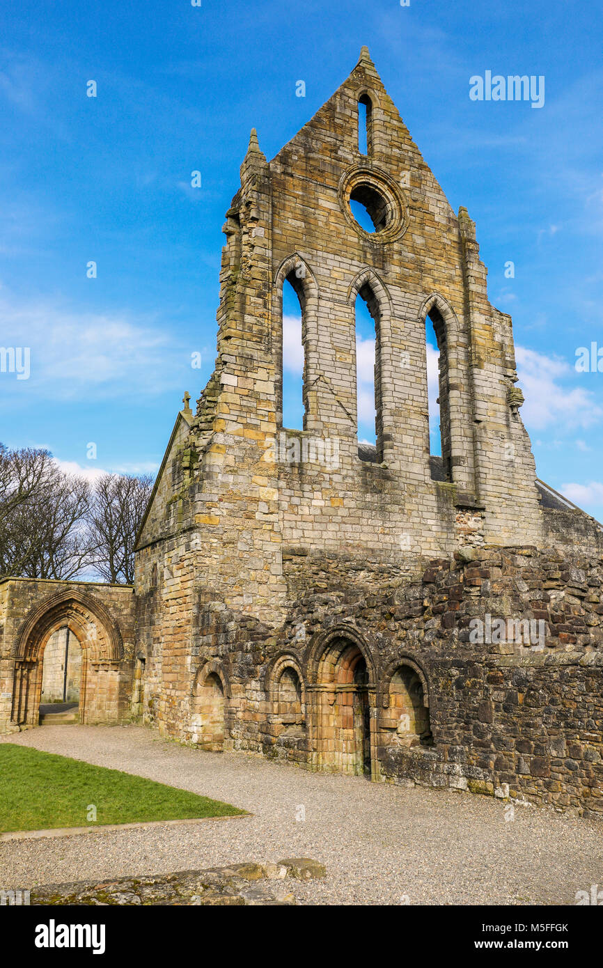 Kilwinning hi-res stock photography and images - Alamy