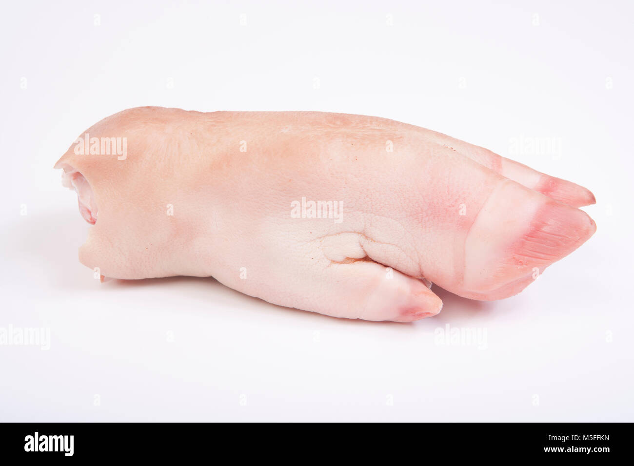 Pig Feet Memes PIG FEET BBQ #pig #pigfeet #pork #promo #promostk