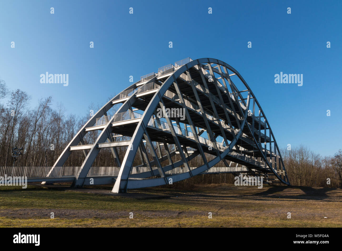 A bitterfeld hi-res stock photography and images - Alamy