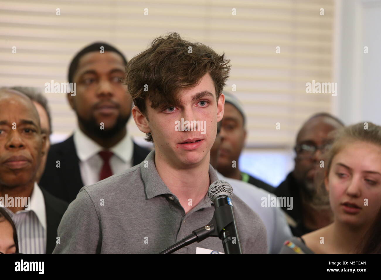 Chris stauffer hi-res stock photography and images - Alamy