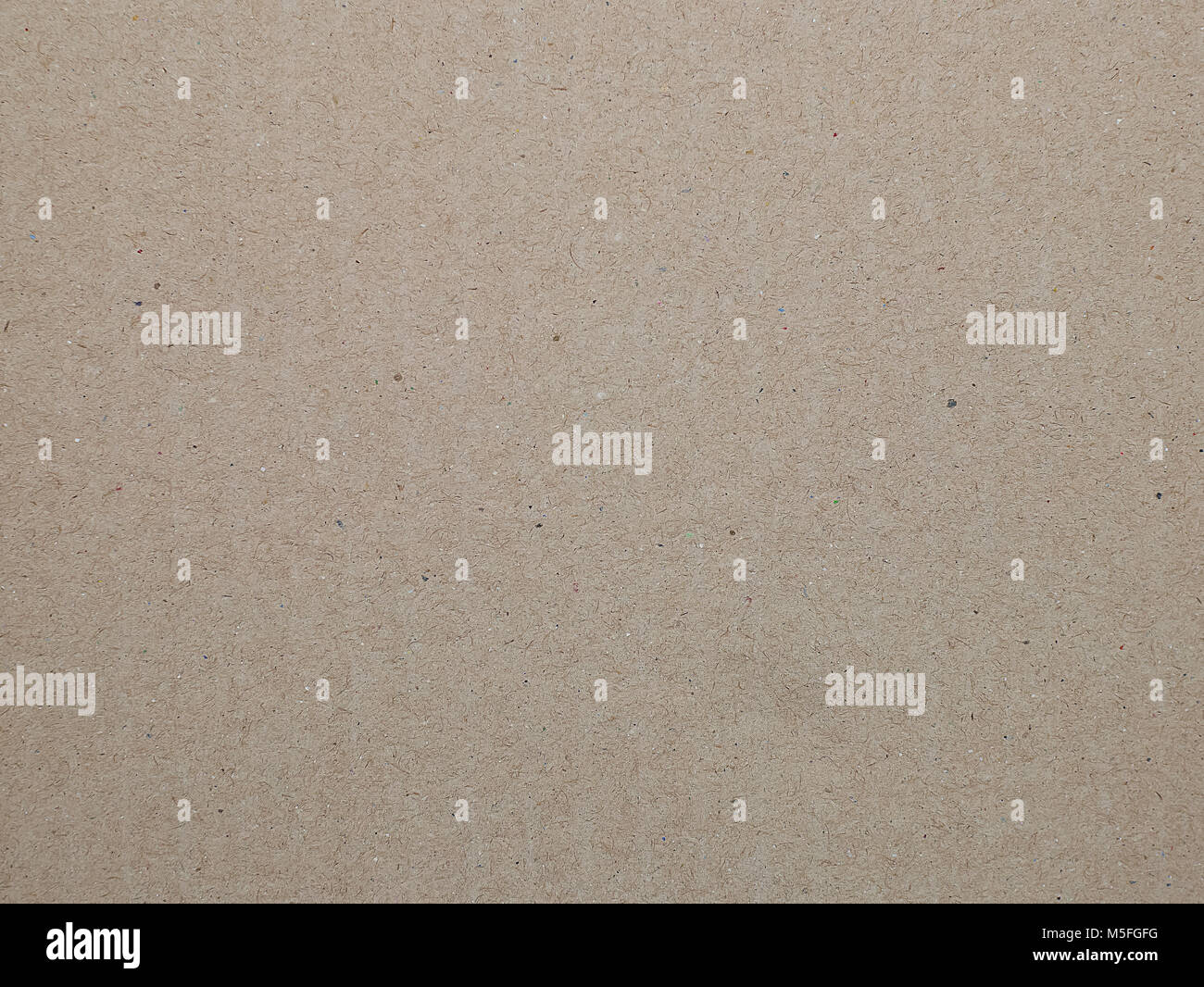 Old paper sheet texture hi-res stock photography and images - Alamy