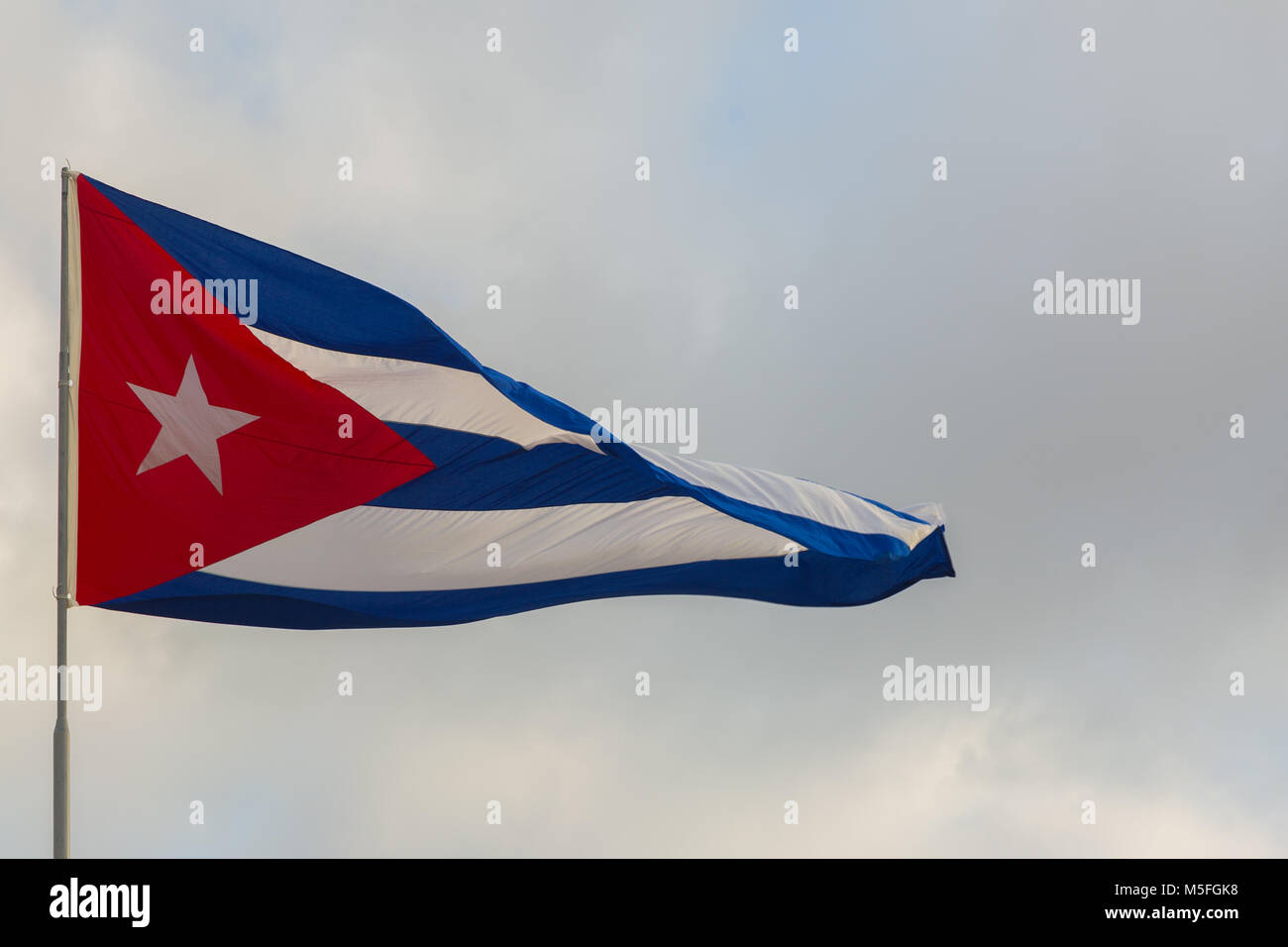 Urss flag hi-res stock photography and images - Alamy