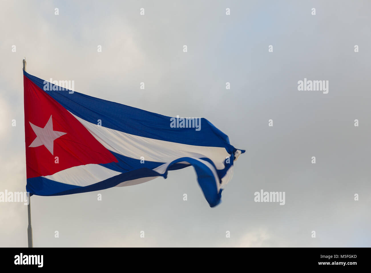 Urss flag hi-res stock photography and images - Alamy