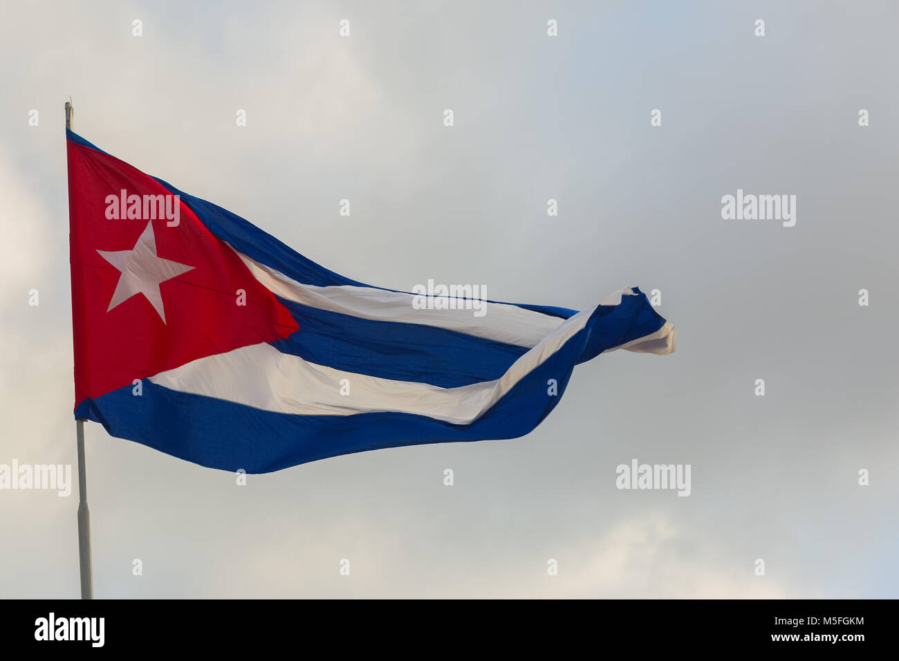 Urss flag hi-res stock photography and images - Alamy