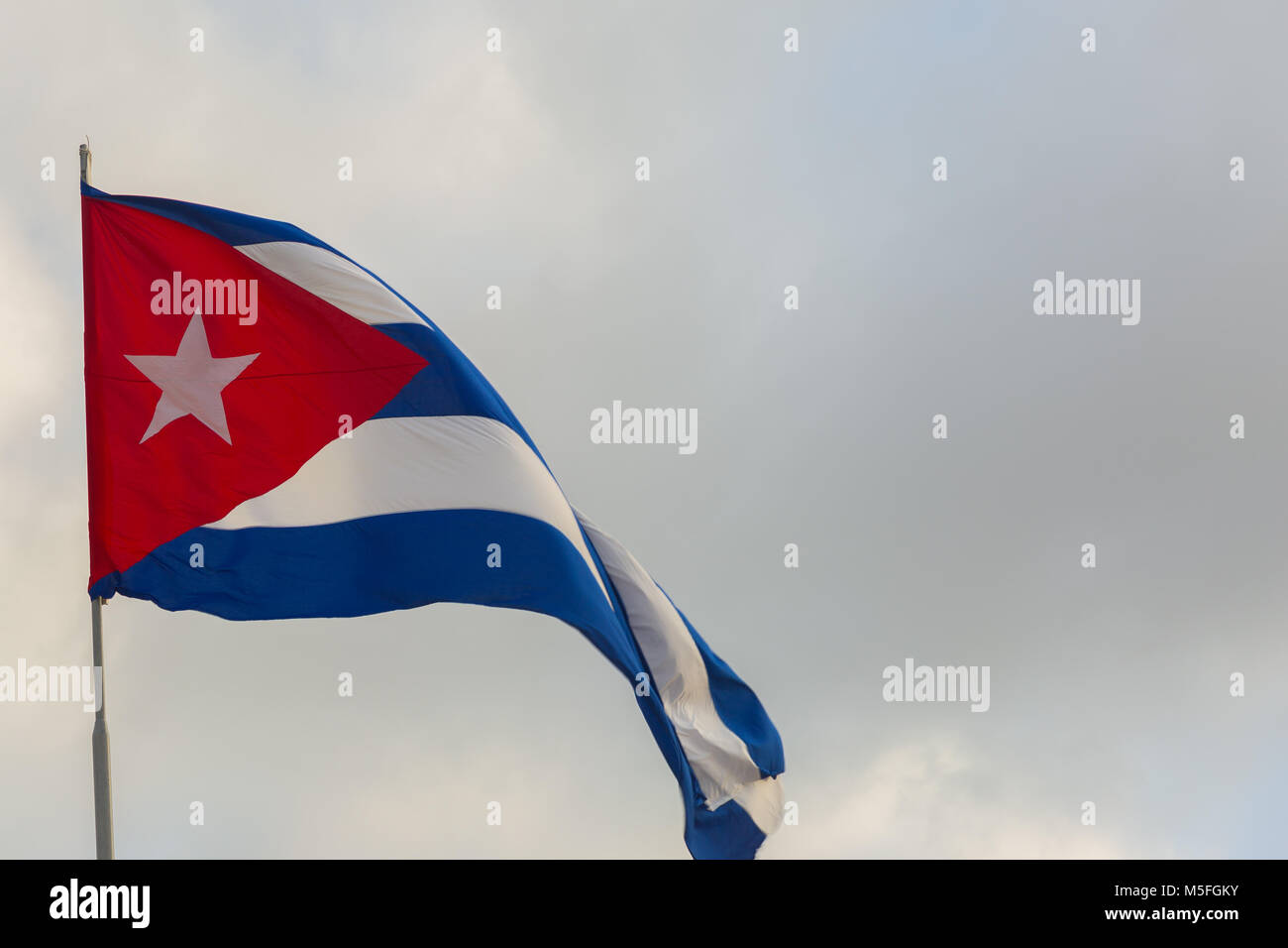 Urss flag hi-res stock photography and images - Alamy