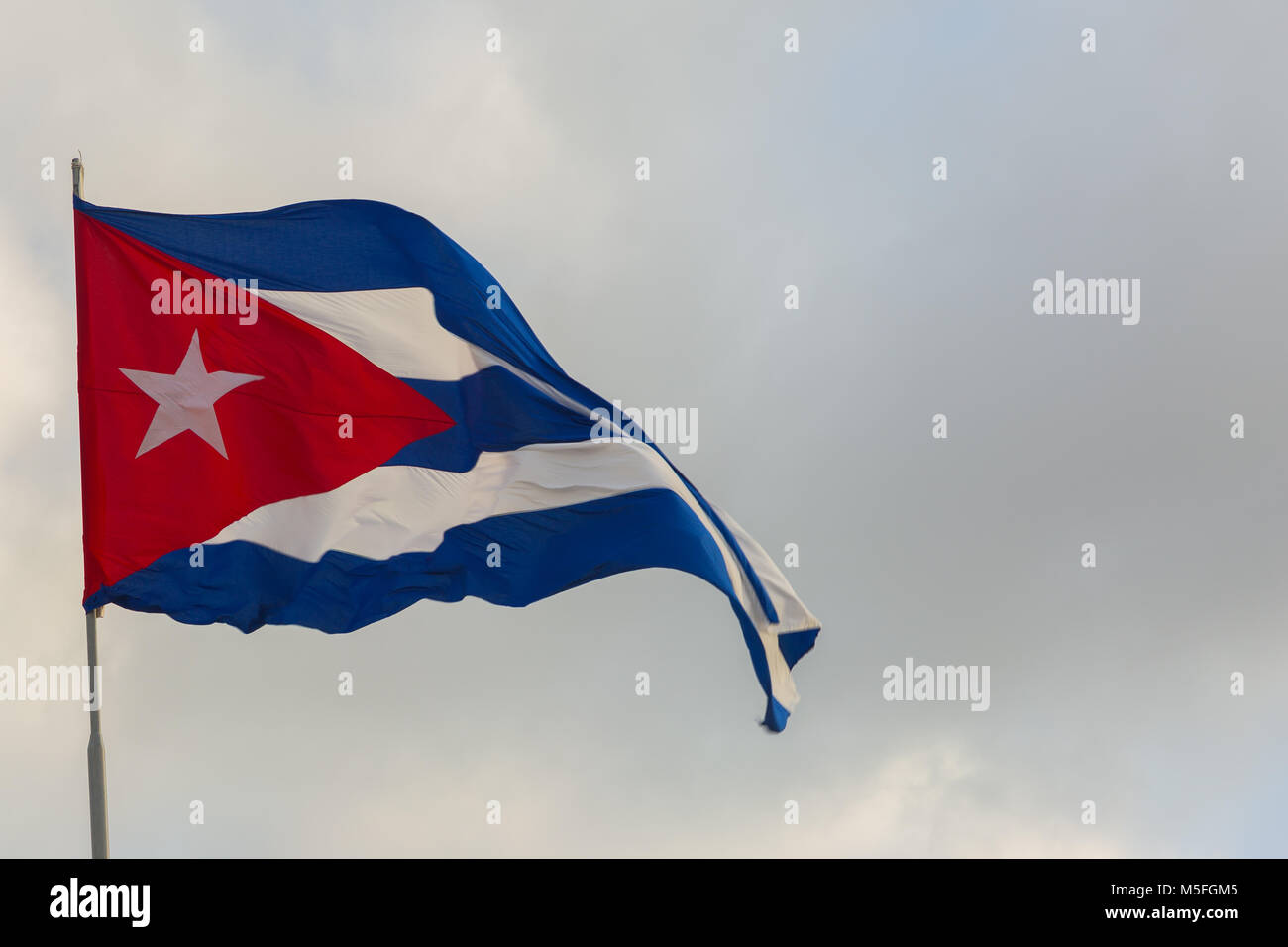 Urss flag hi-res stock photography and images - Alamy