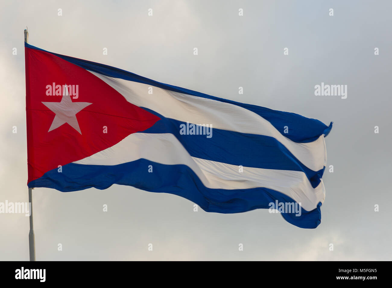 Urss flag hi-res stock photography and images - Alamy