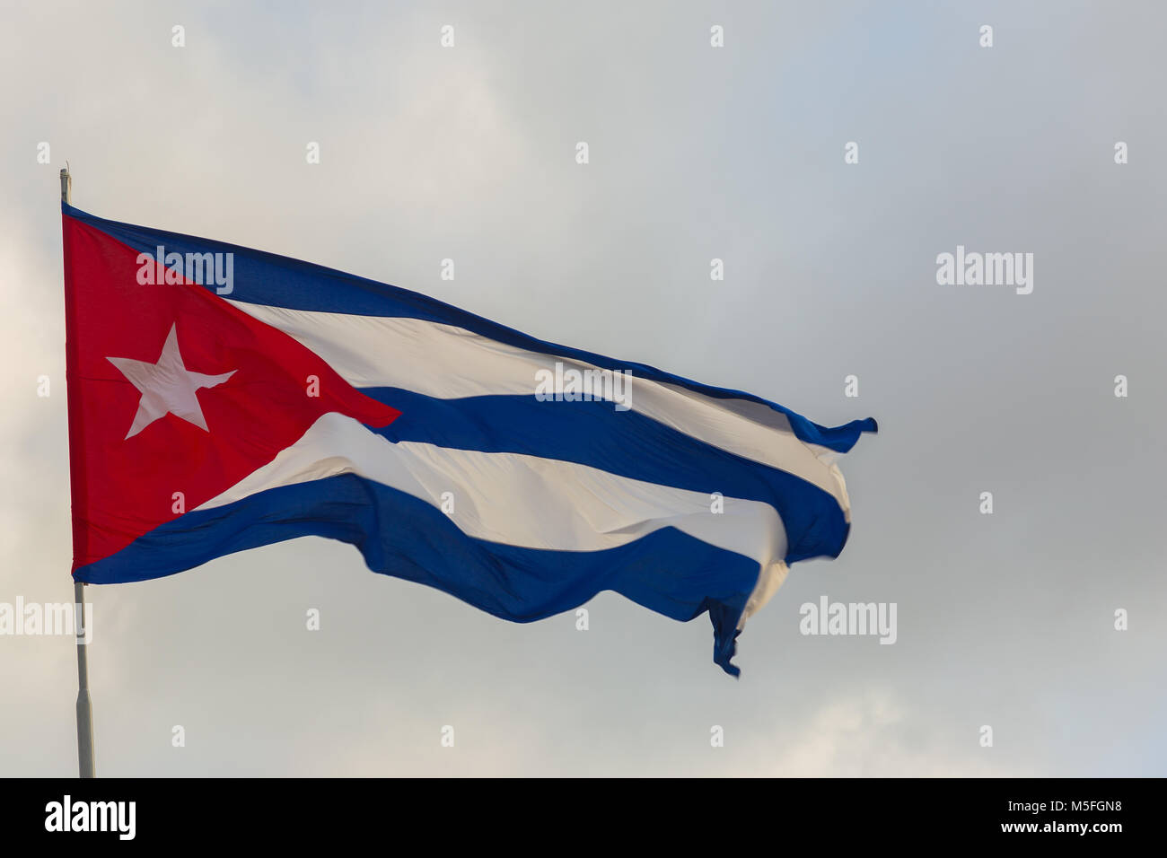 Urss flag hi-res stock photography and images - Alamy