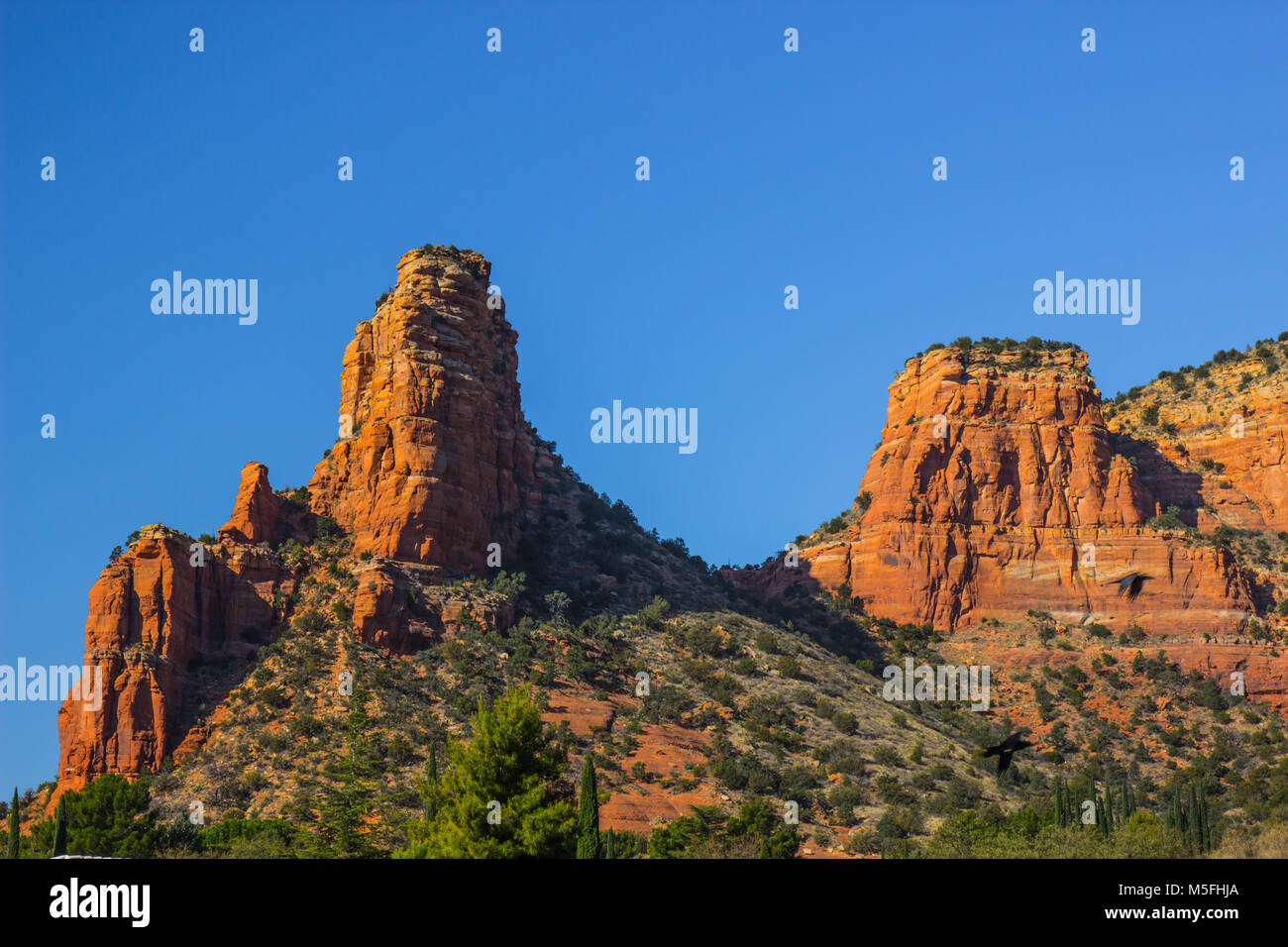 Rock out cropping hi-res stock photography and images - Alamy